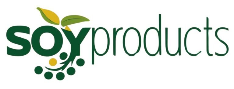 Soy Products